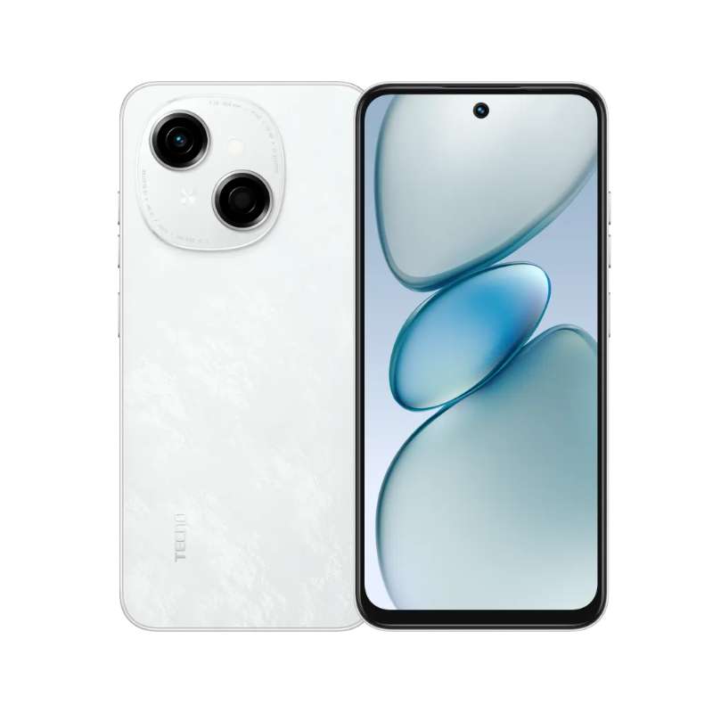 Latest Tecno Phones In Kenya LinkPhones Center